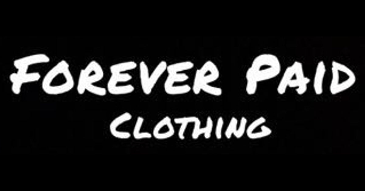 ForeverPaid